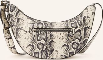 Liebeskind Liebeskind Umh&auml;ngetasche weiss