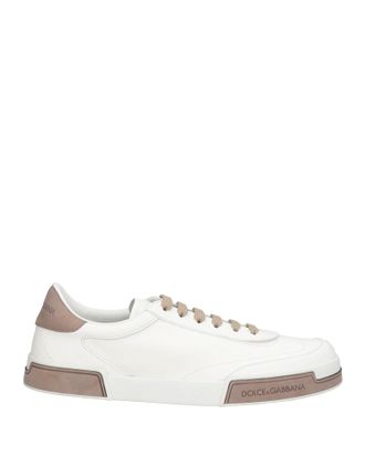 Dolce & Gabbana SCHUHE - Sneakers auf YOOX.COM