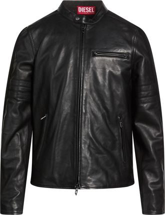 Diesel JACKEN & MÄNTEL - Jacken und Anoraks auf YOOX.COM