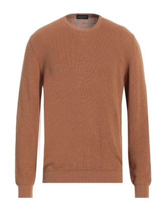Roberto Collina STRICKWAREN - Pullover auf YOOX.COM