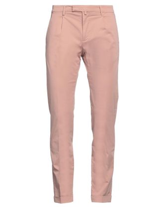 BRIGLIA 1949 HOSEN & R&Ouml;CKE - Hosen auf YOOX.COM