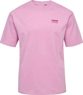 Hummel T-Shirt Football