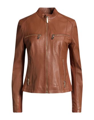 Studio AR JACKEN & M&Auml;NTEL - Jacken und Anoraks auf YOOX.COM