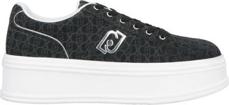 Liu Jo SCHUHE - Sneakers auf YOOX.COM