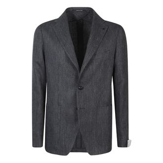 Tagliatore Homme, Costumes, Gris, Taille: XL Veste S1015