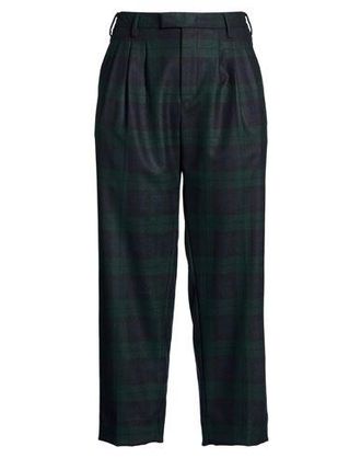BRIGLIA 1949 BAS - Pantalons sur YOOX.COM