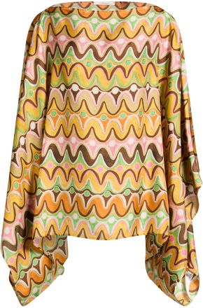 Maliparmi TOPS - Tops auf YOOX.COM