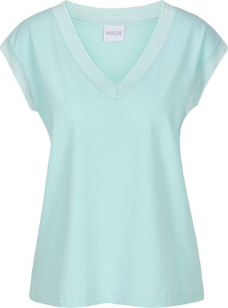 Madeleine Shirt