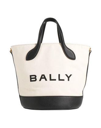 Bally SACS - Sacs &agrave; main sur YOOX.COM