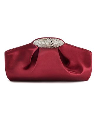 Giuseppe Zanotti GZ DUMPLING Clutches