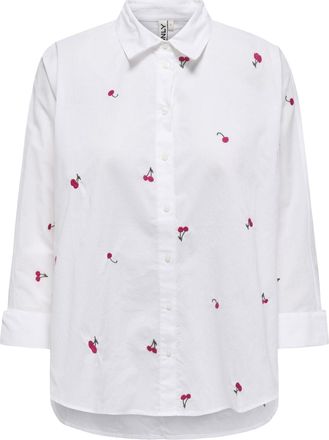 Only Female Hemd Onlnew Hemd