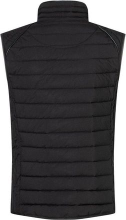 Wellensteyn Outdoorjacke Steppweste MOL