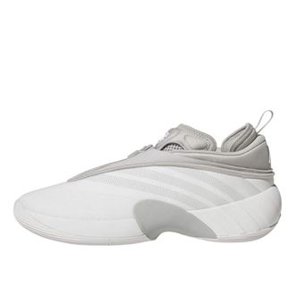adidas Homme, Sport, Blanc, Taille: 42 2/3 EU D.o.n. Issue 7