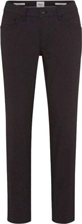 Brax Herren Hose STYLE. CHUCK Modern Fit