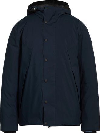 Piquadro JACKEN & M&Auml;NTEL - Jacken und Anoraks auf YOOX.COM
