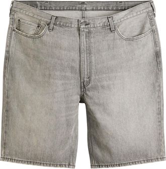 Levi's Plus Shorts