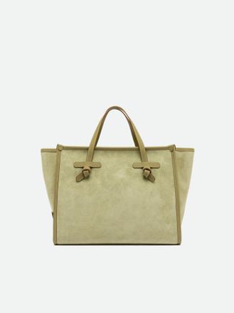 Gianni Chiarini MISS MARCELLA 32