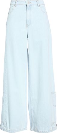 Vicolo DENIM COUTURE