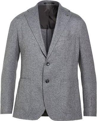Tagliatore Ensembles et coordonn&eacute;s - Blazers sur YOOX.COM