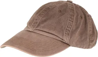 Entire studios ACCESSOIRES - M&uuml;tzen & H&uuml;te auf YOOX.COM