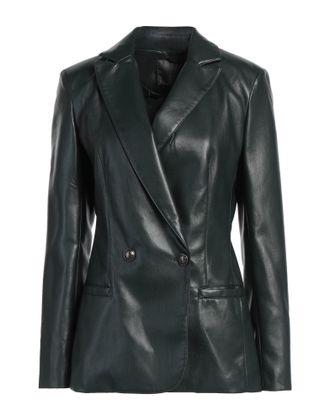 Guess ANZ&Uuml;GE und CO-ORDS - Blazers auf YOOX.COM