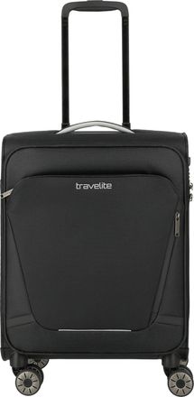 Travelite Koffer