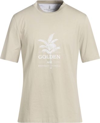 Brunello Cucinelli TOPS - T-shirts auf YOOX.COM