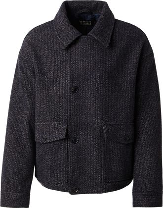 Scotch & Soda Jacke
