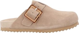 Paciotti 4us SCHUHE - Sneakers auf YOOX.COM