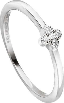 NANA KAY Ring Delicate Touch