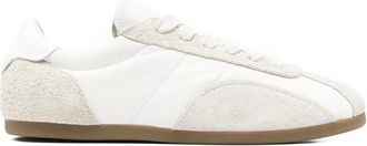 Represent Represent, Homme, Chaussures, Blanc, Taille: 43 EU Shoe Represent