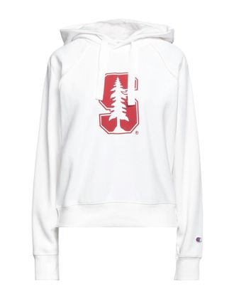 Champion TOPS - Sweatshirts auf YOOX.COM