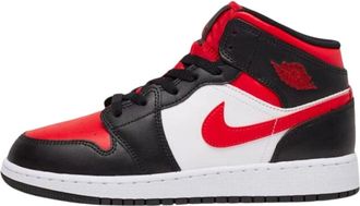 Nike Herren, Schuhe, Mehrfarbig, 38 1/2 EUGr&ouml;&szlig;e