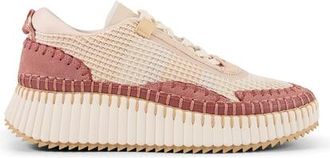 Chlo&eacute; Baskets Nama compens&eacute;es