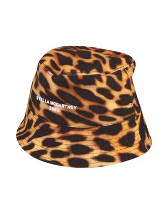 Stella McCartney ACCESSOIRES - M&uuml;tzen & H&uuml;te auf YOOX.COM