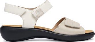 Josef Seibel Sandalen Josef Seibel 86713 Goldfarben
