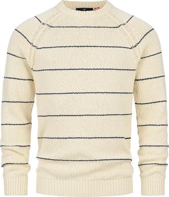 Kronstadt Pullover Adriel