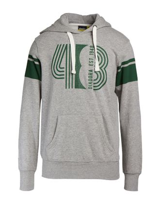 Diadora TOPS - Sweatshirts auf YOOX.COM