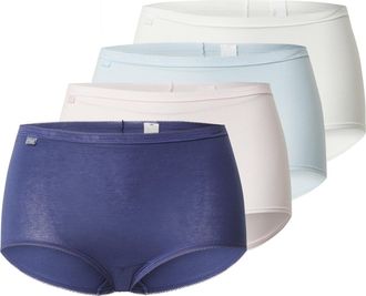 sloggi Panty Basic