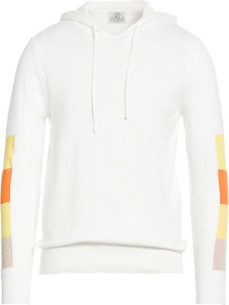 MQJ STRICKWAREN - Pullover auf YOOX.COM