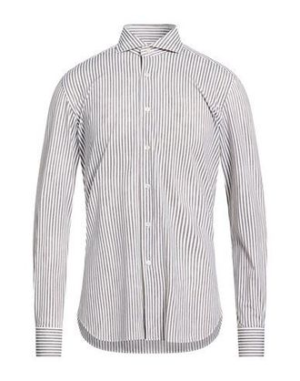 Xacus TOPS - Chemises sur YOOX.COM