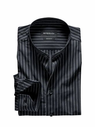 Mey & Edlich New Business-Hemd