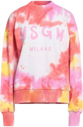 Msgm TOPS - Sweatshirts auf YOOX.COM