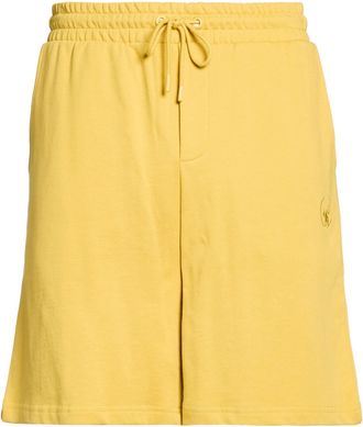 Ciesse Piumini HOSEN & R&Ouml;CKE - Shorts & Bermudashorts auf YOOX.COM