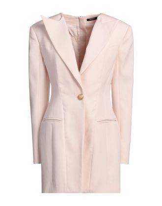 Balmain KLEIDER - Mini-Kleider auf YOOX.COM