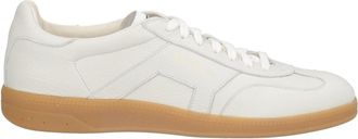 Santoni SCHUHE - Sneakers auf YOOX.COM