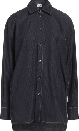 GCDS TOPS - Hemden auf YOOX.COM