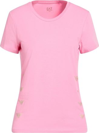 Emporio Armani TOPS - T-shirts auf YOOX.COM