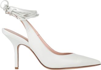 Anna F. SCHUHE - Pumps auf YOOX.COM