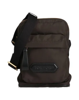 Tom Ford TASCHEN - Umh&auml;ngetasche auf YOOX.COM